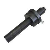 FERRUM TOOLS FEPRO2000 Eaton Endurant Clutch Kit - LoneStar/LT ...
