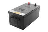 CAT 153-5720 Battery - 1500 CCA, 8D Group