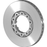 ConMet 10083923 Rotor Service Kit