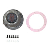 HENDRICKSON VS-32056-3 Hub Cap