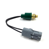 CHELSEA 379502 PTO Pressure Switch