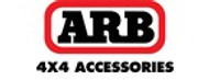 ARB USA Off-Road Accessories | Sadler Power Train