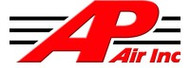 AP Air Truck Parts & Accessories | Sadler Power Train