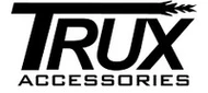 Trux Accessories - Chrome Truck Parts | Sadler Power Train