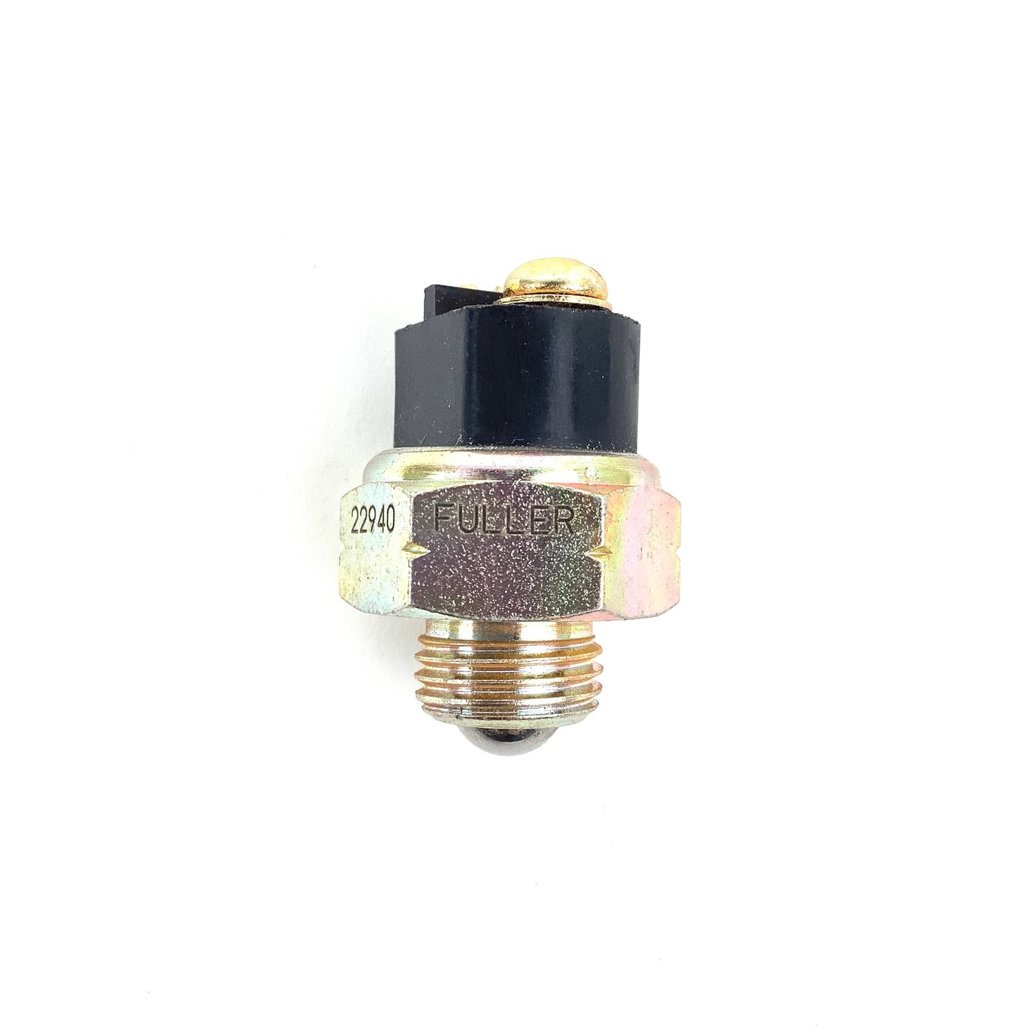 EATON 22940 Reverse Switch Ball