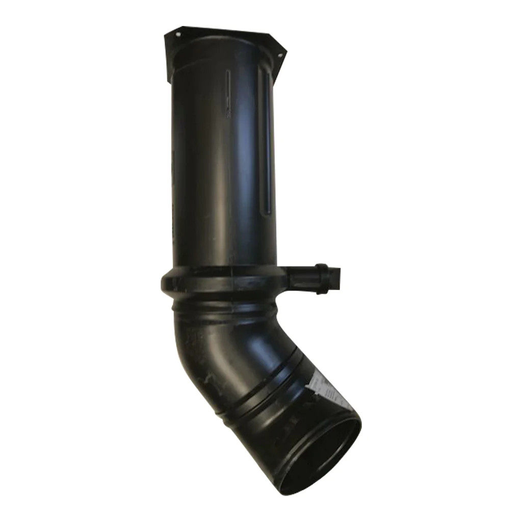 PACCAR D66-1548 Air Intake Duct