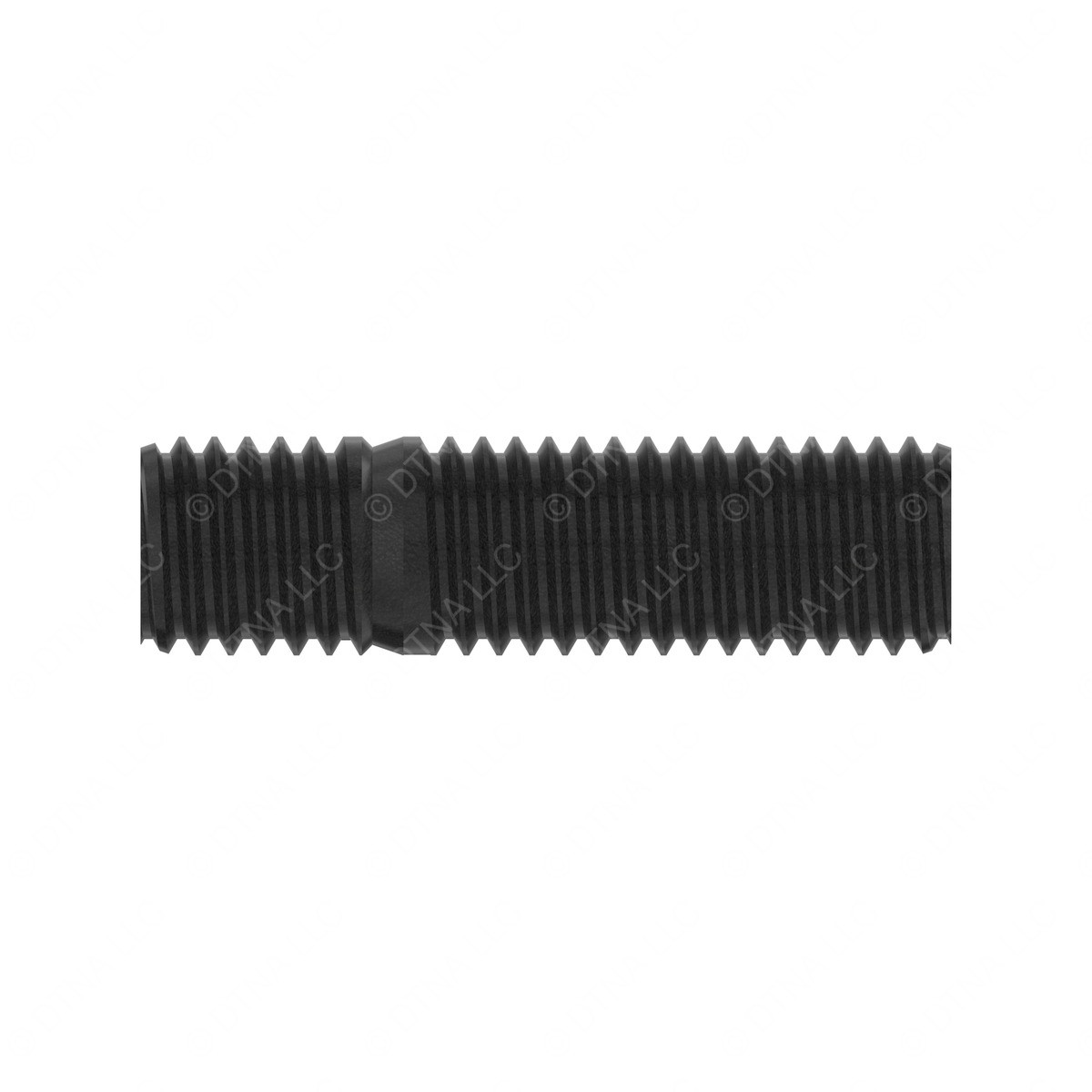 DETROIT DIESEL A0019904605 Turbo Stud