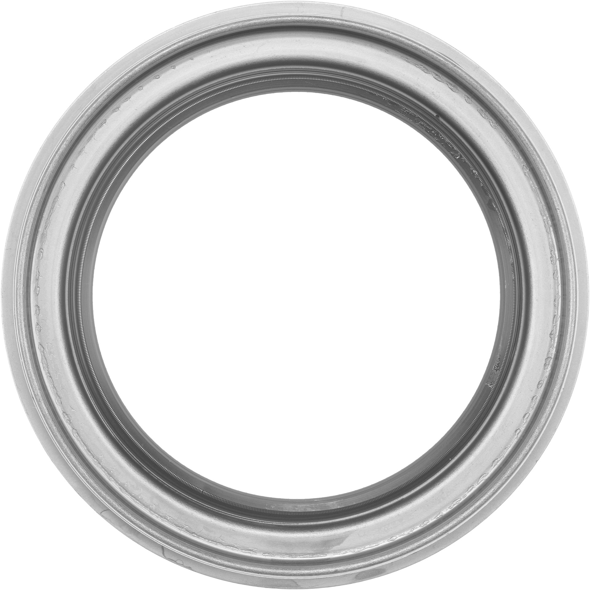 Spicer 134583: Eaton D155 Input Oil Seal