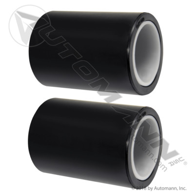 AUTOMANN KP149K Jost 5th Wheel Bushing Kit