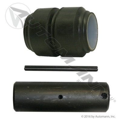 AUTOMANN TRK5023A Reyco Equalizer Kit