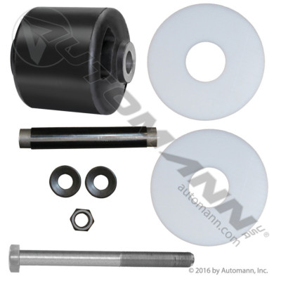 AUTOMANN TRK83421 Reyco Pivot Kit