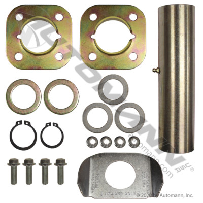AUTOMANN 110.2505 Camshaft Repair Kit