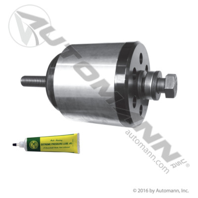 AUTOMANN M5291-T Torx Socket E20