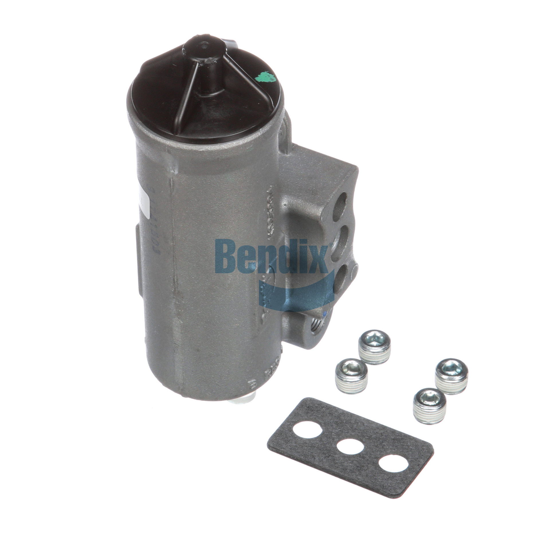 Bendix OR284358X Air Governor - High Temp