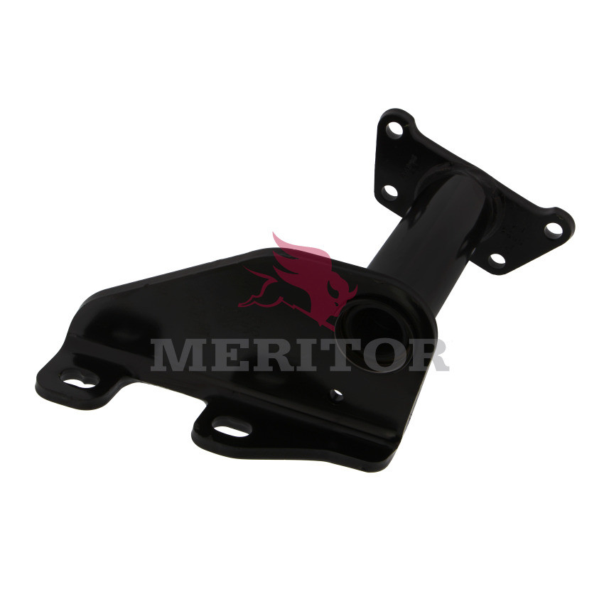 MERITOR A1 3299P6256 Brake Bracket