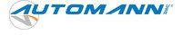 Automann Heavy-Duty Truck Parts | Sadler Power Train
