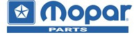 Mopar OEM Parts & Accessories for Trucks | Sadler Power Train