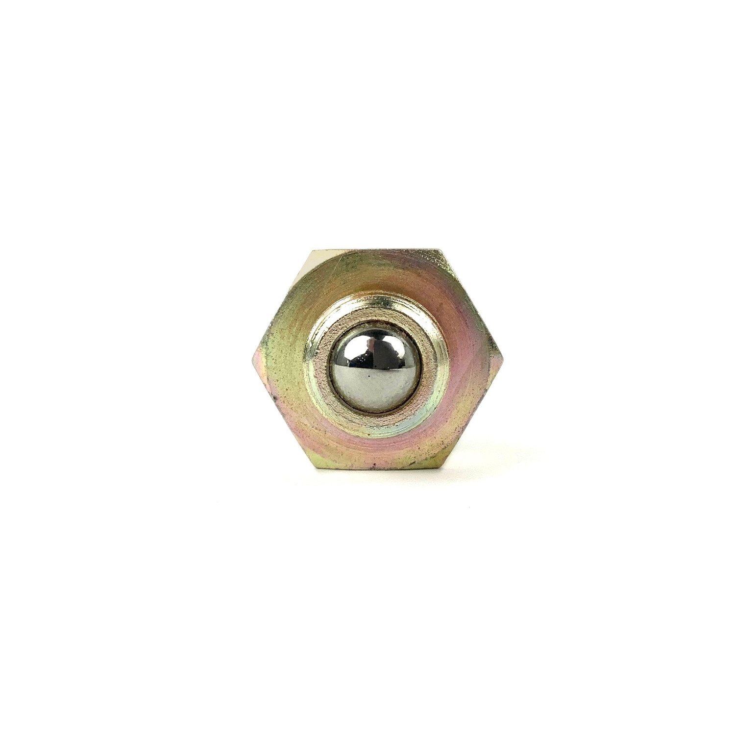 EATON 22940 Reverse Switch Ball
