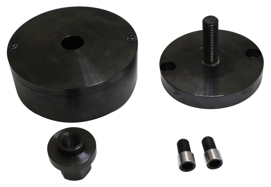 FERRUM TOOLS Products - Sadler Power Train Inc