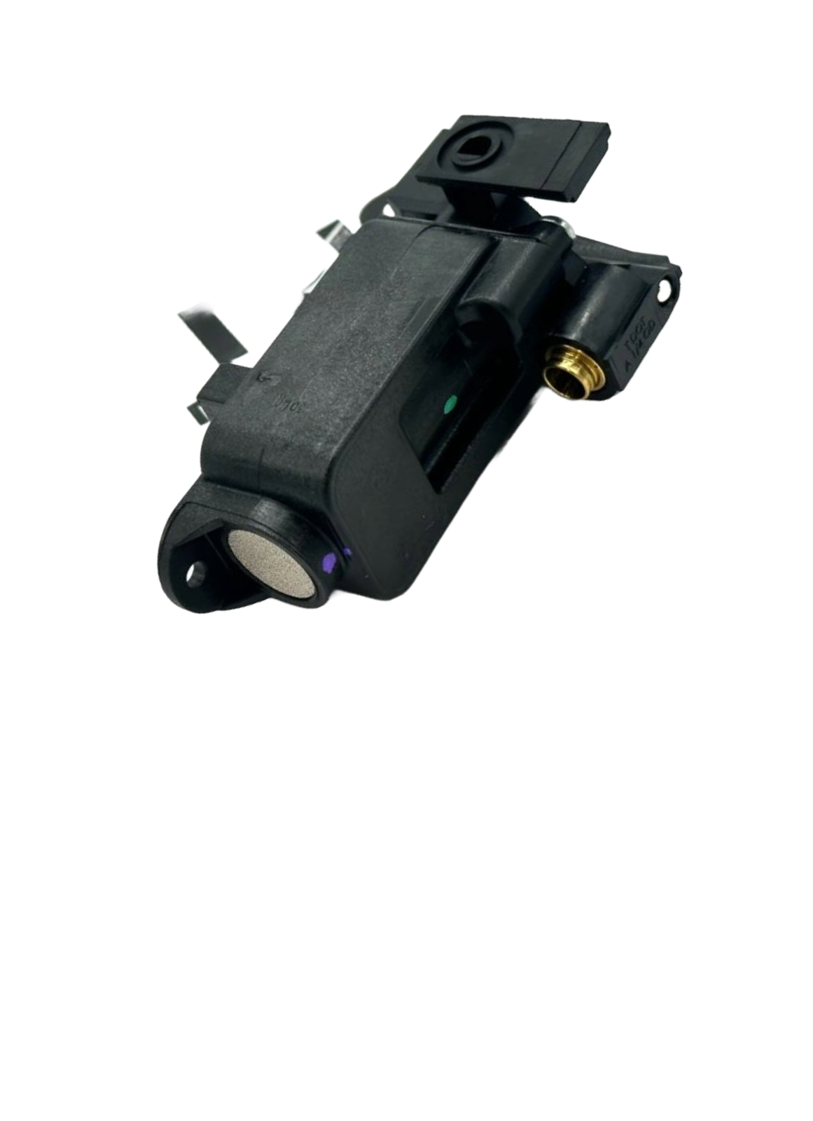 PACCAR 5602-01-020 Service Solenoid