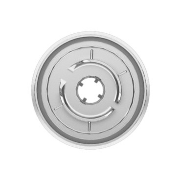 CAT 339-1048 Breather Kit - OEM