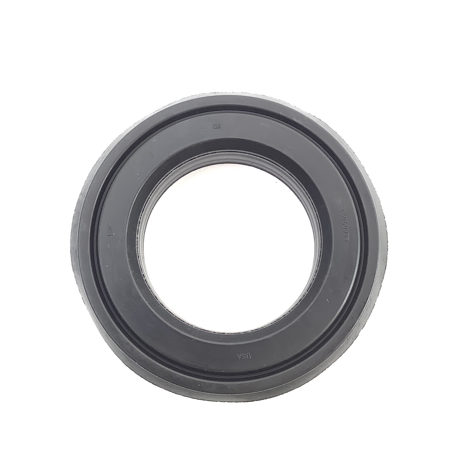 AMERICAN AXLE 26060977 Pinion Seal