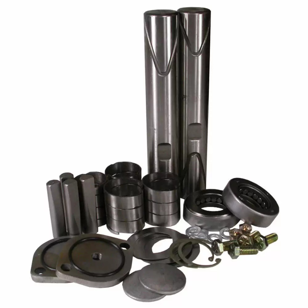 STEMCO K70D King Pin Kit - Qwik