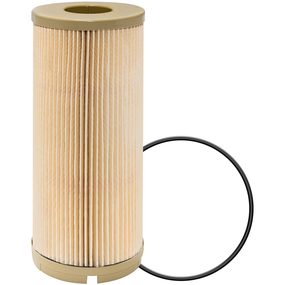 Baldwin PF46237 Fuel Filter: Kenworth, Peterbilt