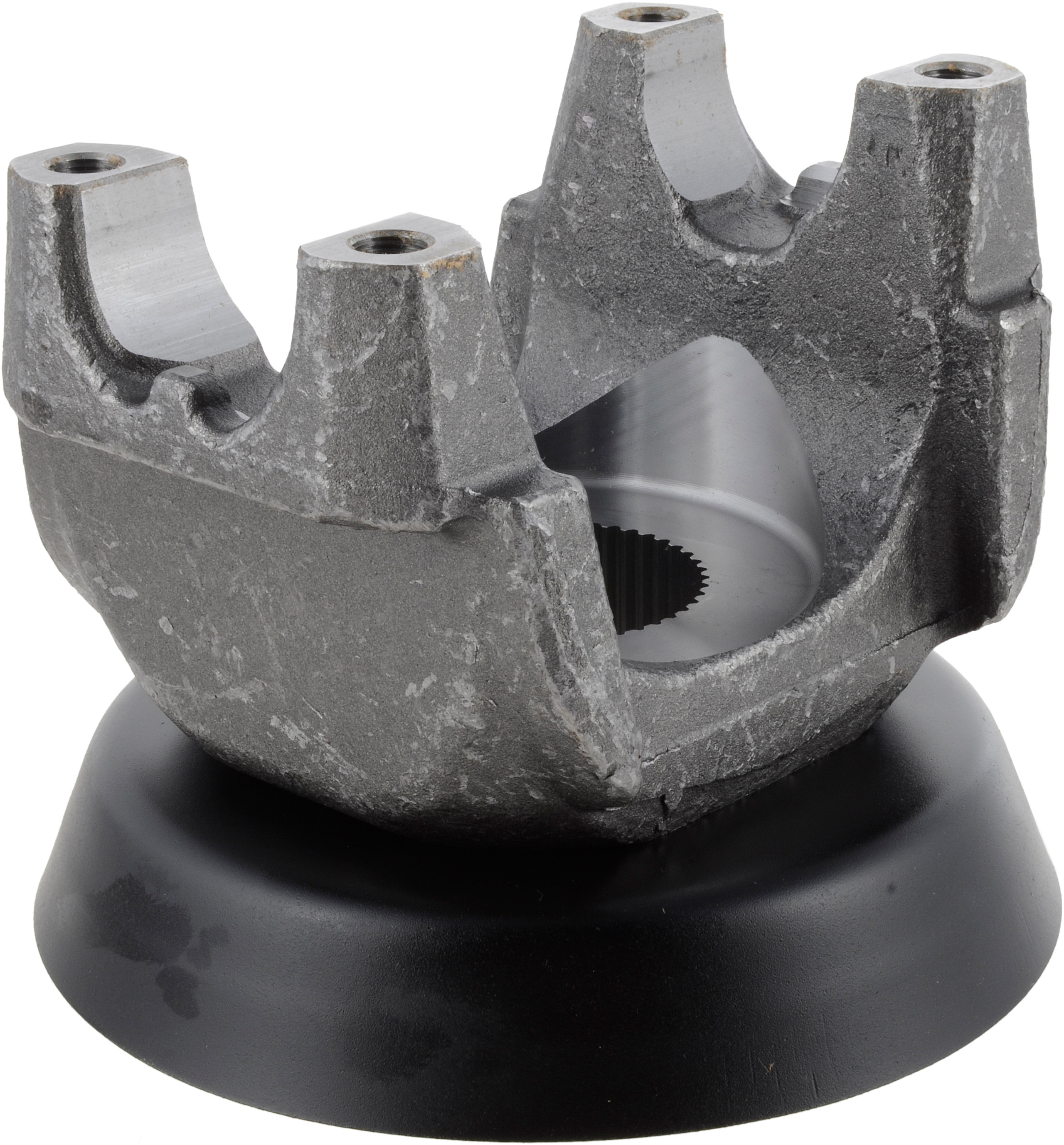 Spicer 6-4-6961-1X End Yoke