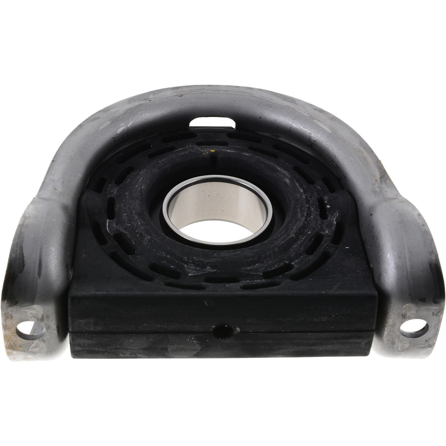 Spicer 10094142 Carrier Center Bearing