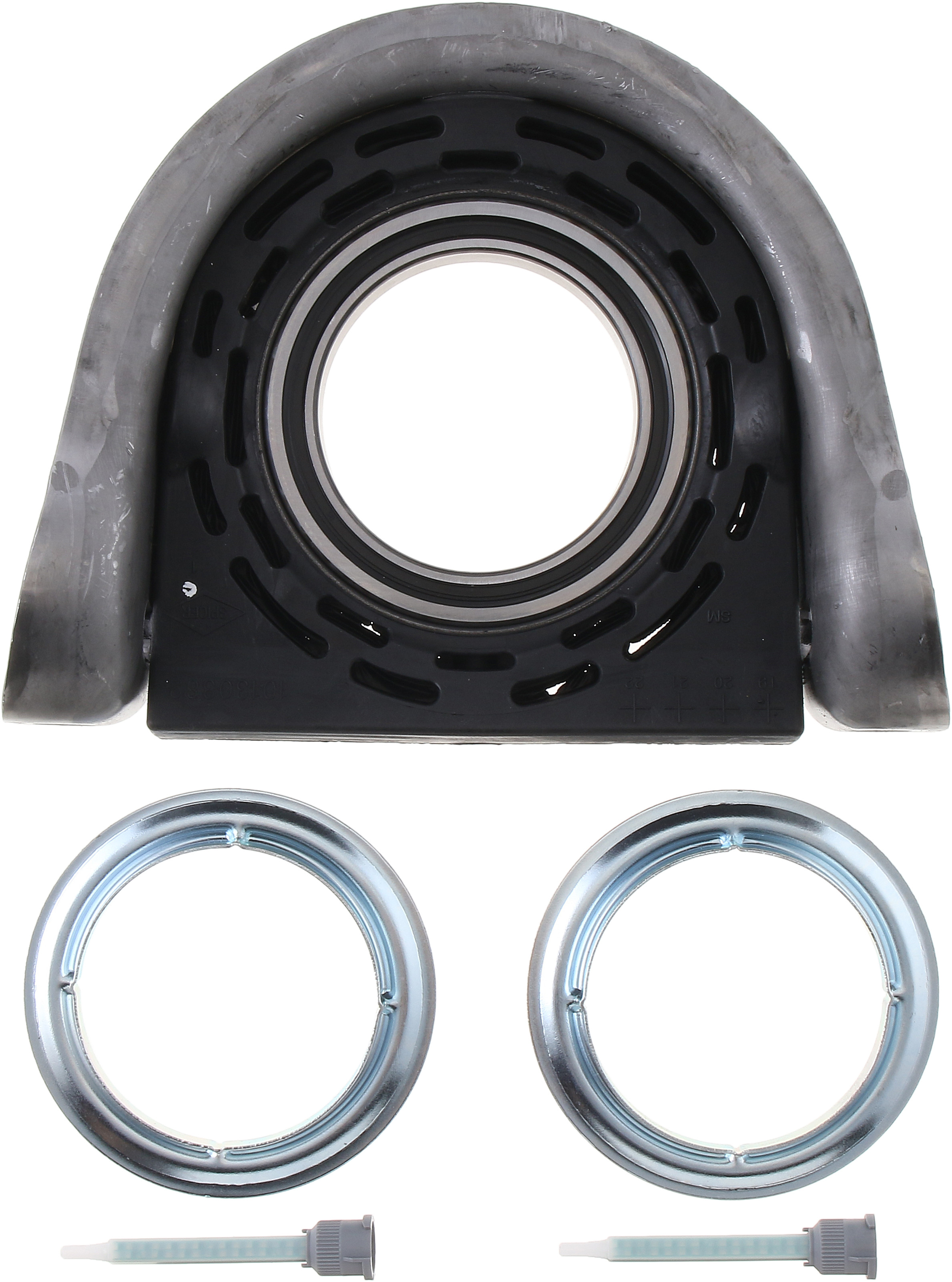 SPICER 350CB03X Drive Shaft Bearing