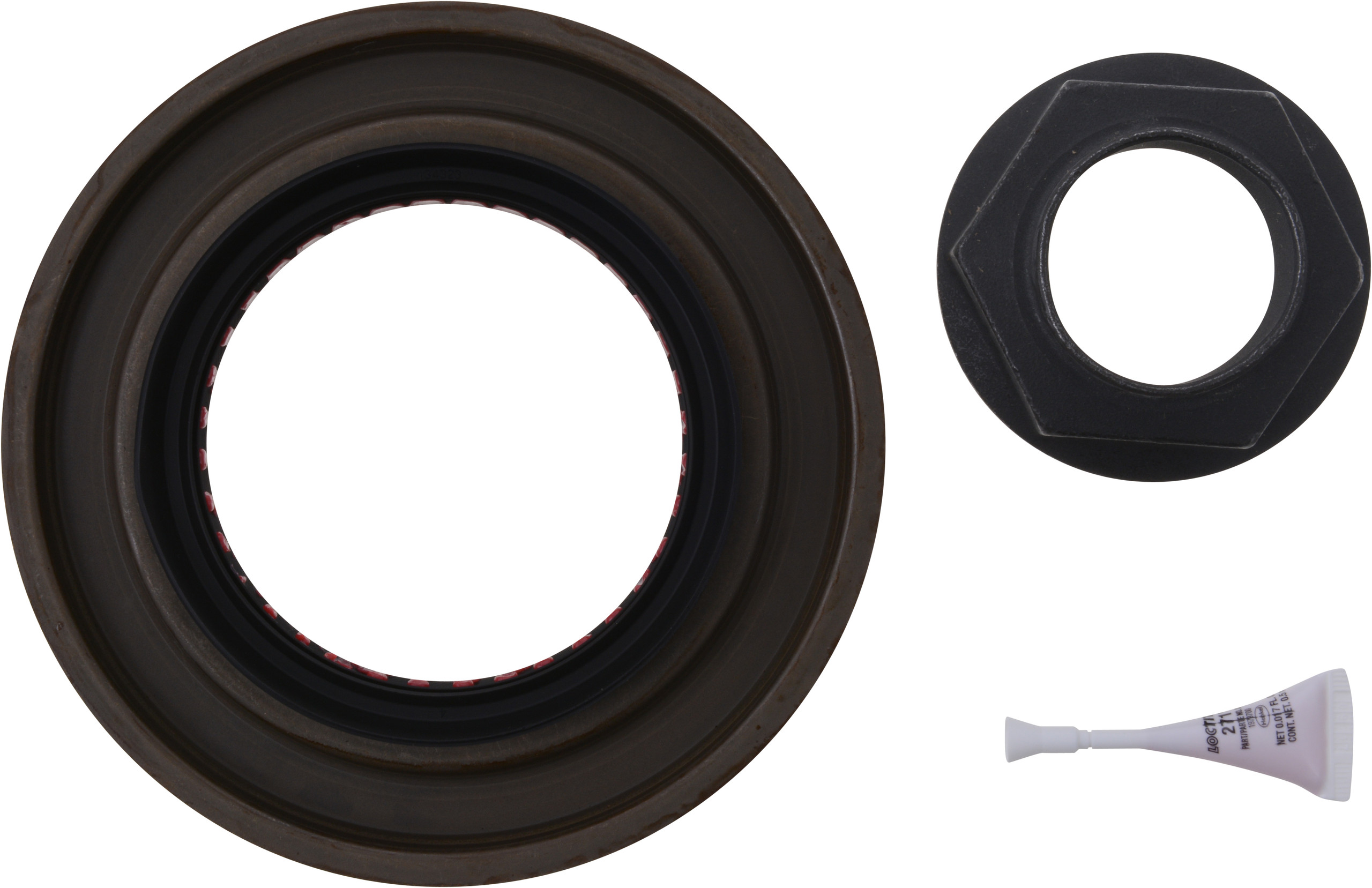 Spicer 131008K Pinion Seal Kit