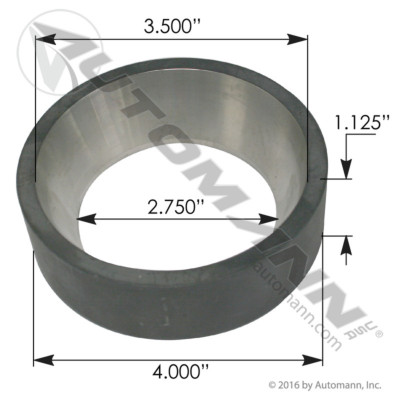 AUTOMANN M5291-T Torx Socket E20