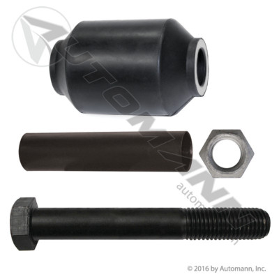 AUTOMANN TRK5714 Hendrickson Bolt Kit