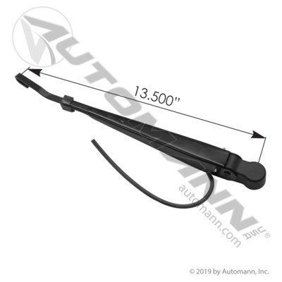 AUTOMANN HLK7067 Mack Wiper Arm