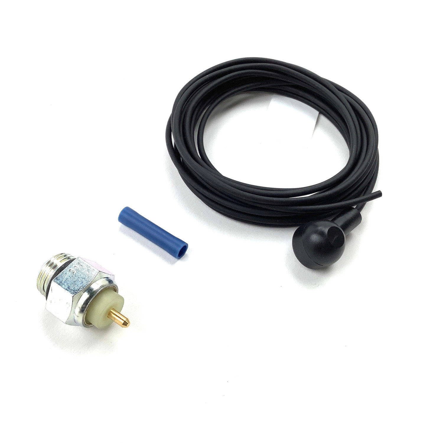 CHELSEA 329202X PTO Switch Kit