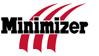 Minimizer Truck Parts & Accessories | Sadler Power Train