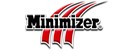 Minimizer Truck Parts & Accessories | Sadler Power Train