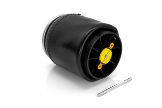 TR8864 PETERBILT KENWORTH ROLLING LOBE AIR SPRING HD - Sadler Power ...