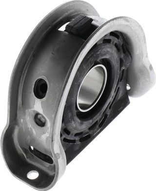 Spicer 10094142 Carrier Center Bearing