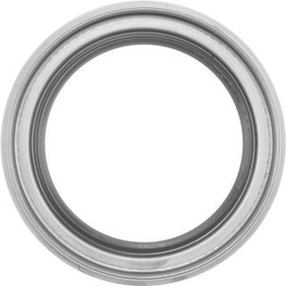 Spicer 134583: Eaton D155 Input Oil Seal