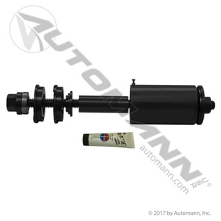 AUTOMANN TRB5703-T Pivot Bushing Tool