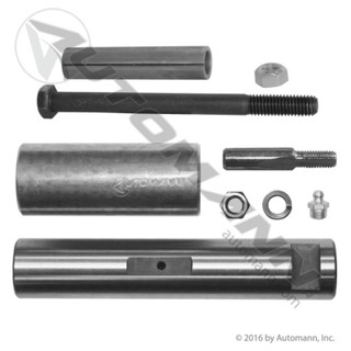 AUTOMANN MHS162 Hendrickson Hanger Kit