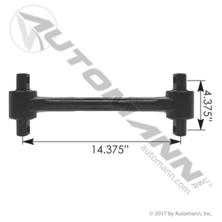 AUTOMANN TMRN1210: Hendrickson Torque Rod