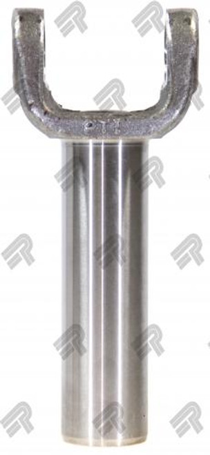 Powertrain Industries Drivetrain Parts | Sadler Power Train