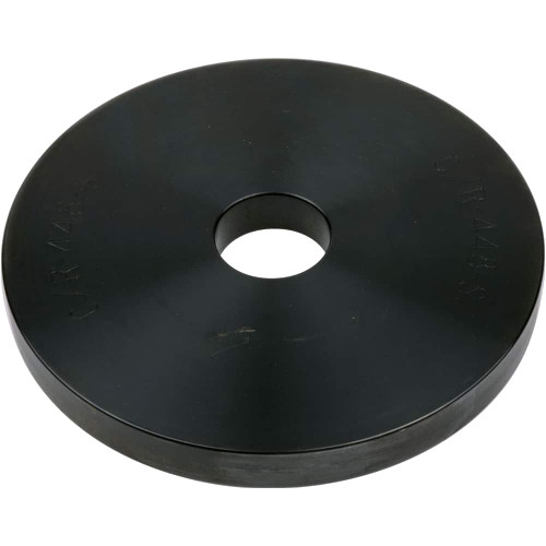 SKF 448 Seal Tool: Easy Installation