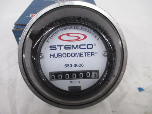 STEMCO 650-0626 Hubometer - In Stock