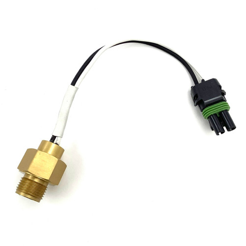 CHELSEA 379243 PTO Speed Sensor