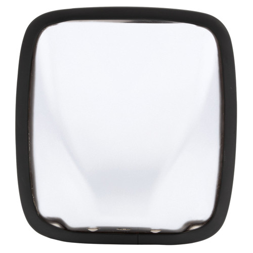 TRUCK-LITE 97848 Convex Mirror - 6x6"