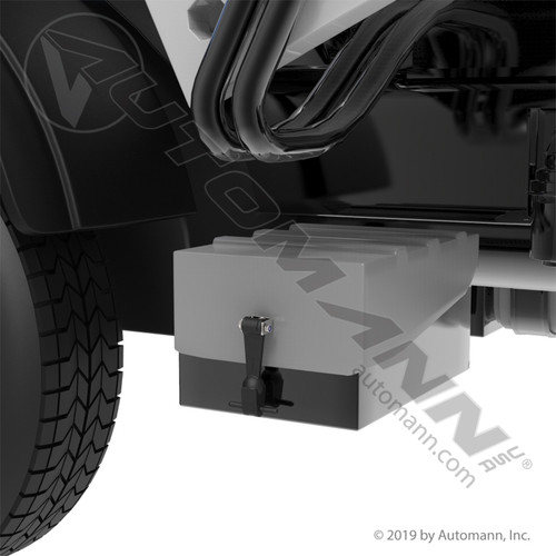 AUTOMANN HLK2181K: Volvo Mack Battery Kit